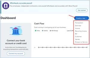 Wave vs QuickBooks: Key Differences & What’s Best in 2022