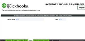 10 Free Inventory Templates + Instructions