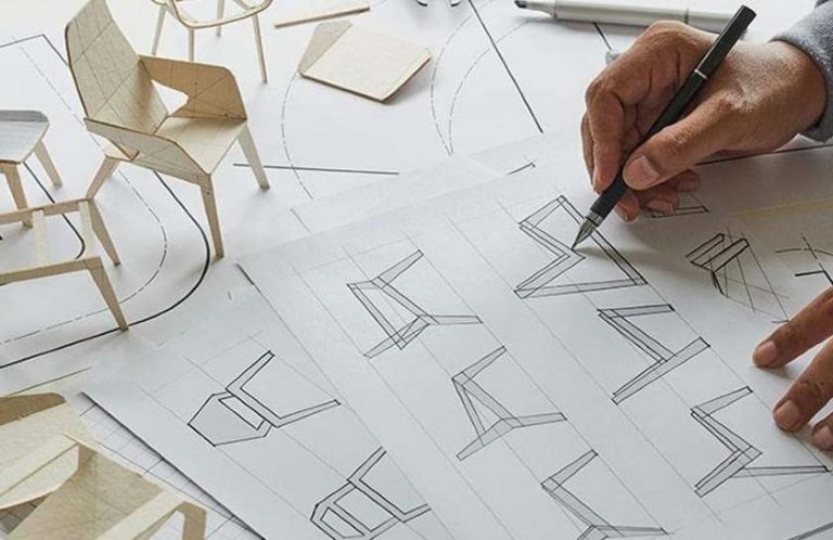 How to Manufacture a Product in 7 Steps