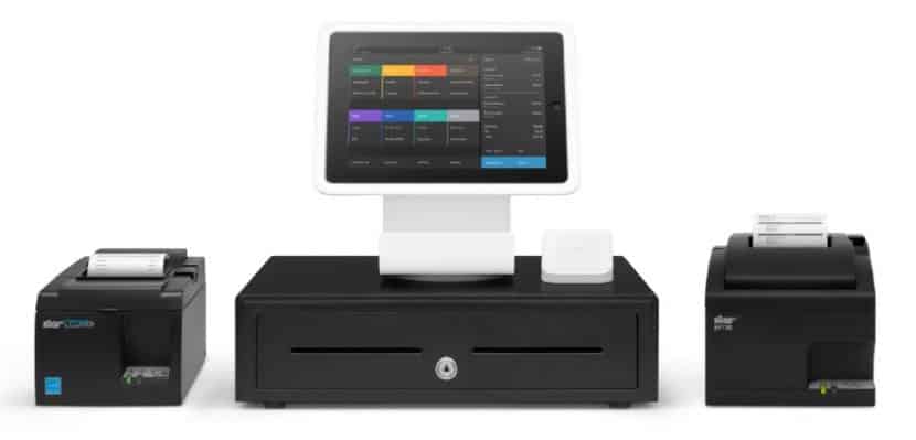 How to Use Square to Process Credit Cards & Run Your Business