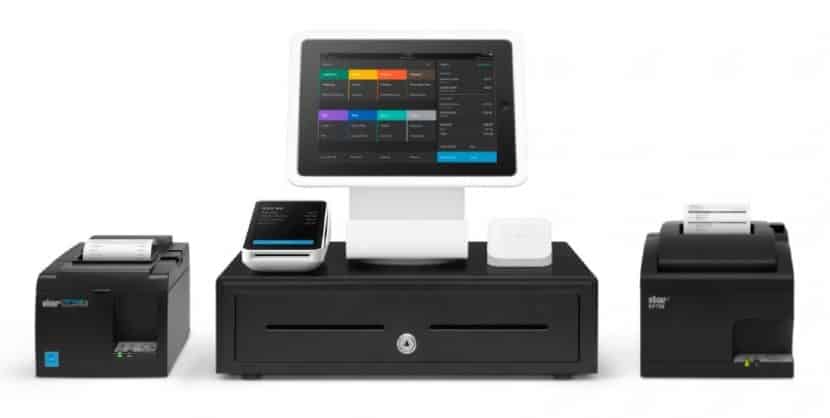 How to Use Square to Process Credit Cards & Run Your Business