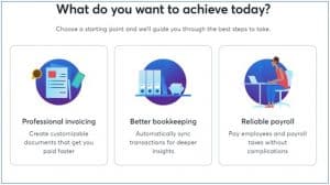 Wave vs QuickBooks: Key Differences & What’s Best in 2022