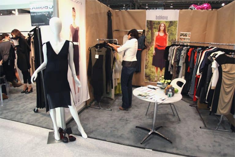Best Retail Trade Shows for Product Sourcing in 2022