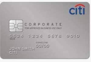 5 Best Purchasing Cards for 2022