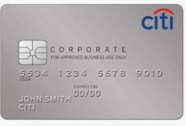 5 Best Purchasing Cards for 2022