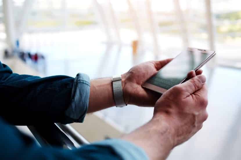 Top 10 Gmail Tips & Tricks for Business Email