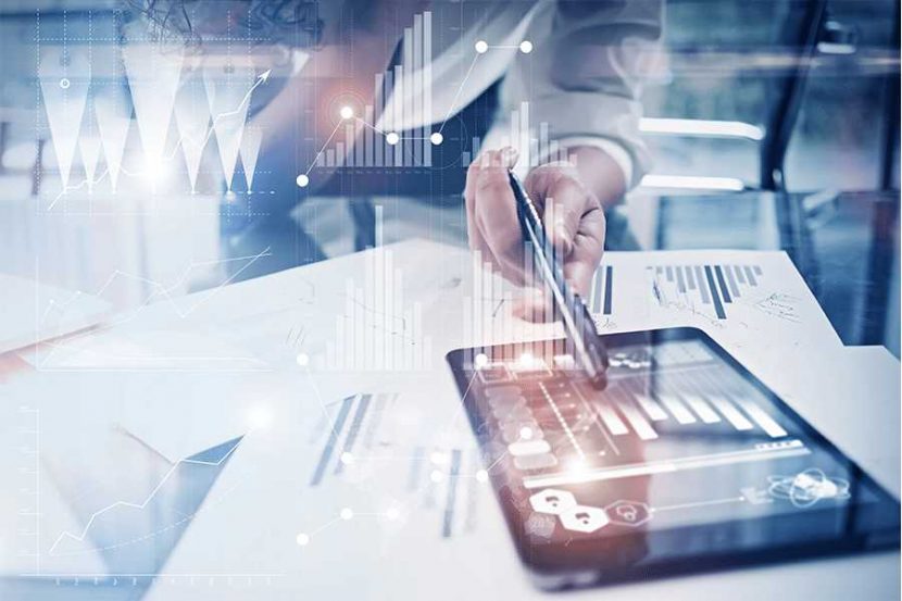 Factor Rate: What Is It & How to Calculate