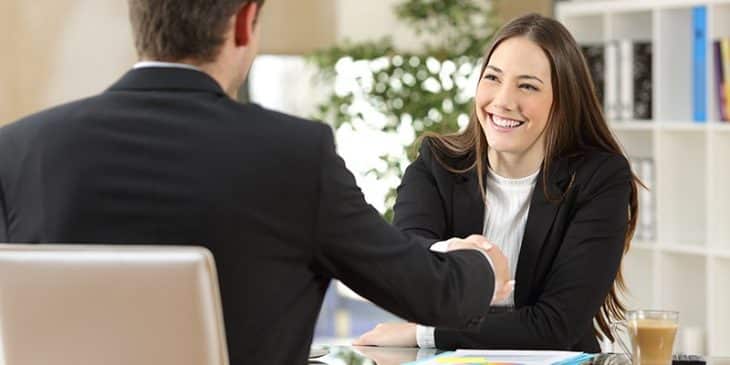Worst Interview Questions: What Not to Ask a Job Candidate