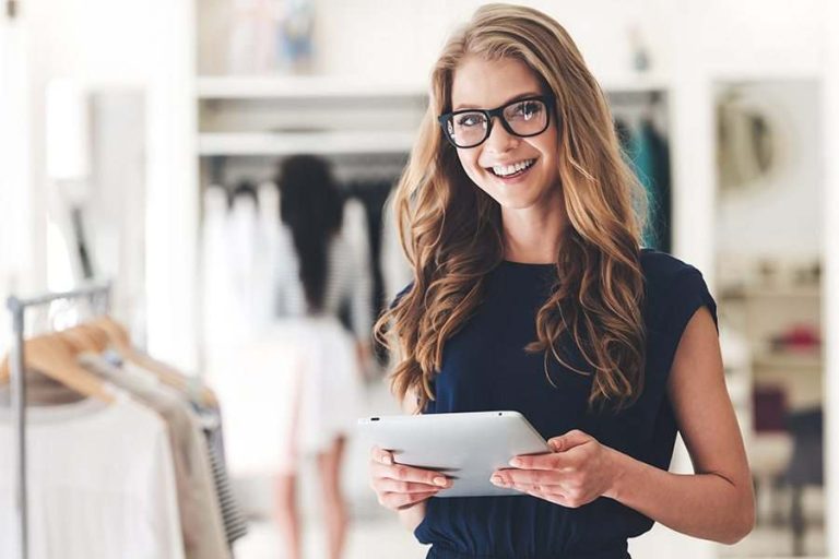 How to Manufacture a Product in 7 Steps