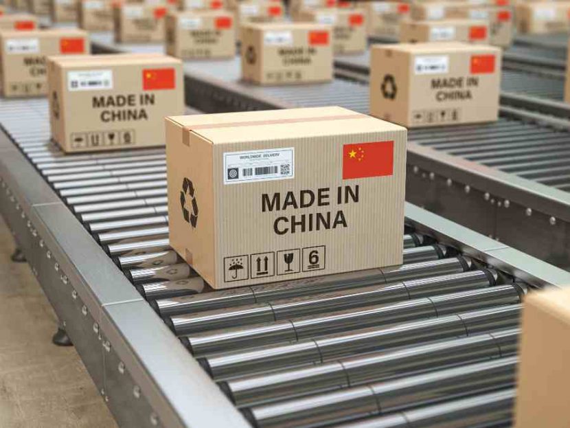 What Is ePacket? Delivery, Shipping & Tracking in 2024