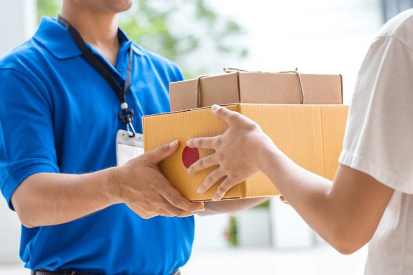 8 Best Order Fulfillment Services for Small Businesses 2025