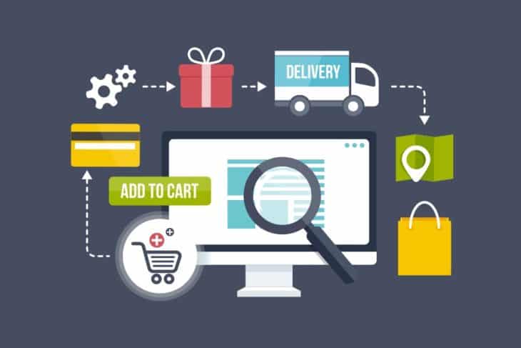 What Is Shop Pay & How Does It Work?