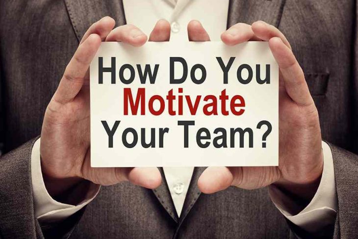 How to Promote Employees: Steps, Methods, and Tips for Small Business ...