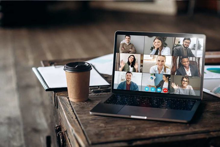 7 Best Video Conferencing Software