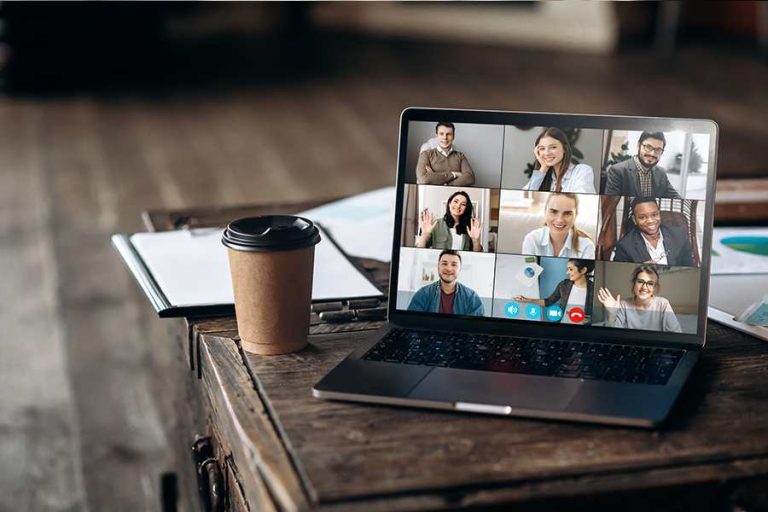 6 Best Team Management Apps
