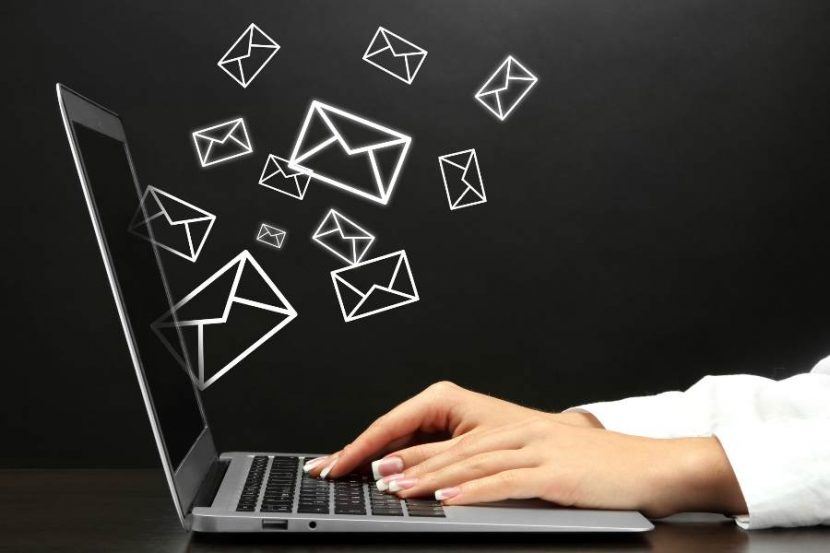 9 Ways to Check Email Address Owner Information
