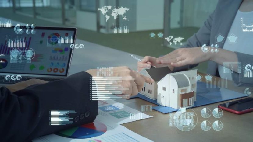 6 Best Real Estate Database Software in 2024