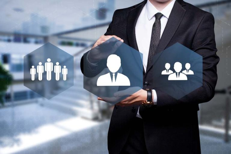 Top 15 Customer Service Response Templates (General, B2B & B2C)