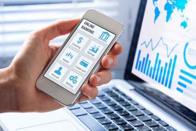 8 Best Small Business Checking Accounts: Top Picks for 2026