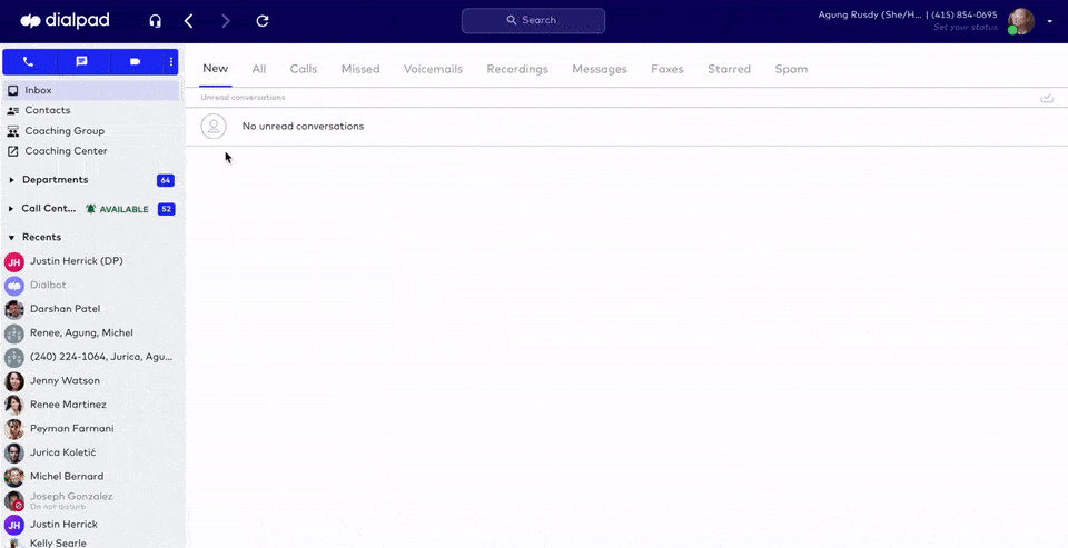 Dialpad Review: Is It Right for Your Business?