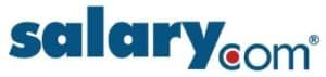 6 Best Salary Comparison Tools for 2025