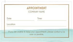 35 Cool Business Card Ideas (+ Examples for Inspiration)