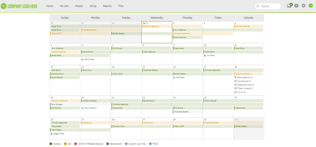 BambooHR Review: Pricing, Features, and Pros & Cons