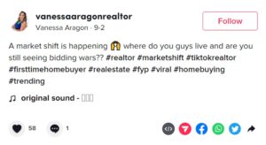 11 Ways to Generate Leads Using Real Estate TikTok Videos