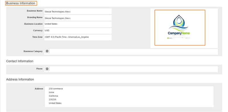 Customizable CRM: The 6 Best Options for 2022