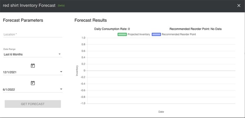 8 Best Free Inventory Management Software for 2022