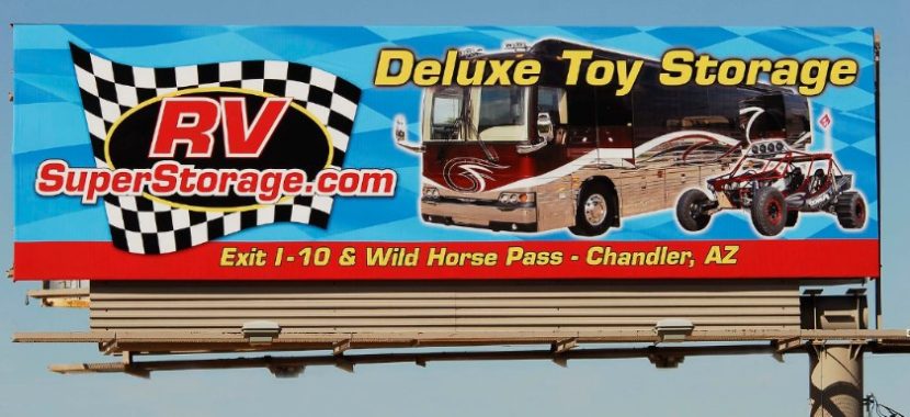 13 Automotive Marketing Strategies to Attract Customers