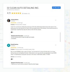 13 Automotive Marketing Strategies to Attract Customers