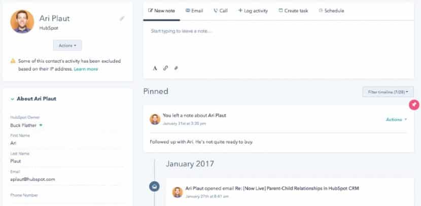 11 Sales Follow-up Email Templates for 2022