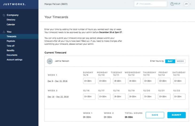Justworks Review: Is It the Best PEO for Your Business?