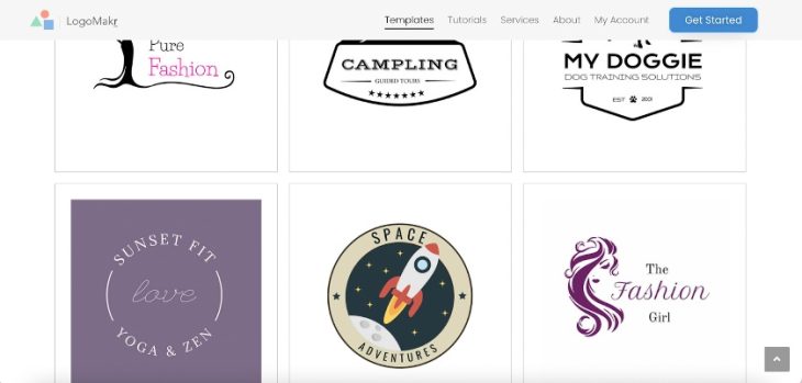 The 10 Best Sites for Logo Design (Paid & Free) in 2022