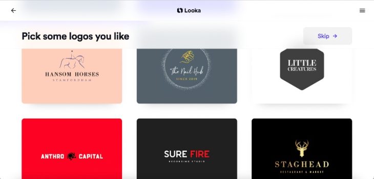 The 10 Best Sites for Logo Design (Paid & Free) in 2022