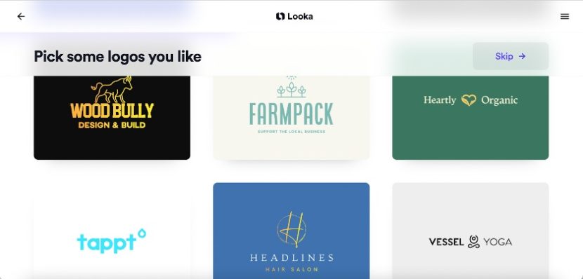The 10 Best Sites for Logo Design (Paid & Free) in 2022