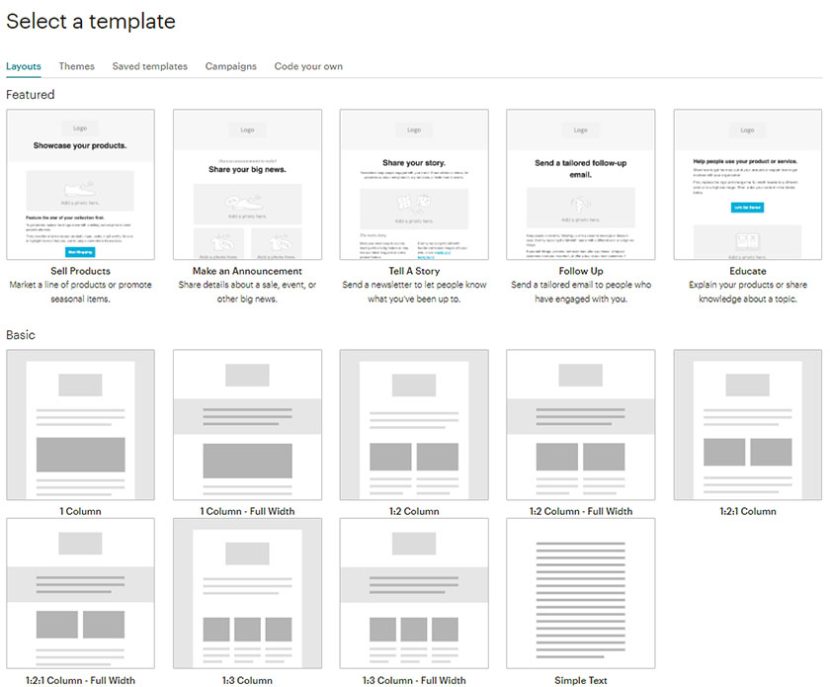 8 Best Email Marketing Software for Small Business in 2023