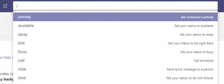 User Presence: What It Is & How It Works for Businesses