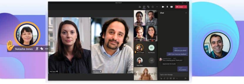 6 Best Team Chat Apps for Small Businesses