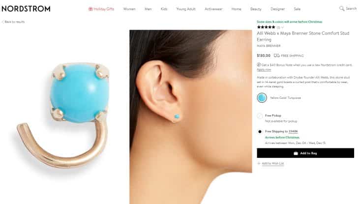 22 Jewelry Marketing Ideas That Won’t Cost a Fortune