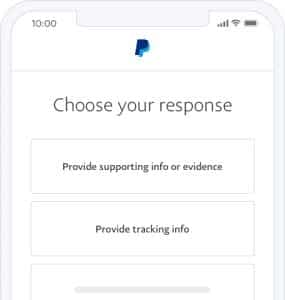 Paypal Business Review: Is It Right for You?