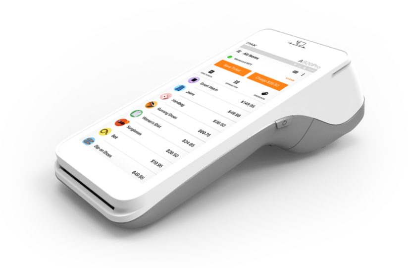 7 Best Credit Card Payment Apps 2022