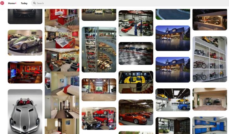 13 Automotive Marketing Strategies to Attract Customers