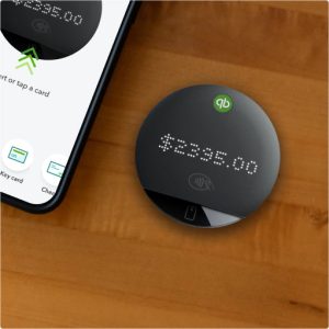 7 Best Credit Card Payment Apps 2022