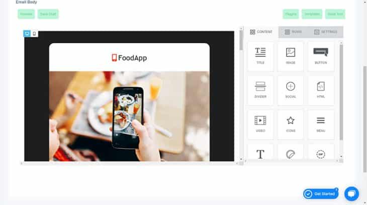 8 Best Email Marketing Software for Small Business in 2023
