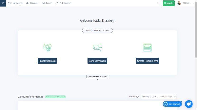 23 Best Email Management Software & Tools for Small Businesses