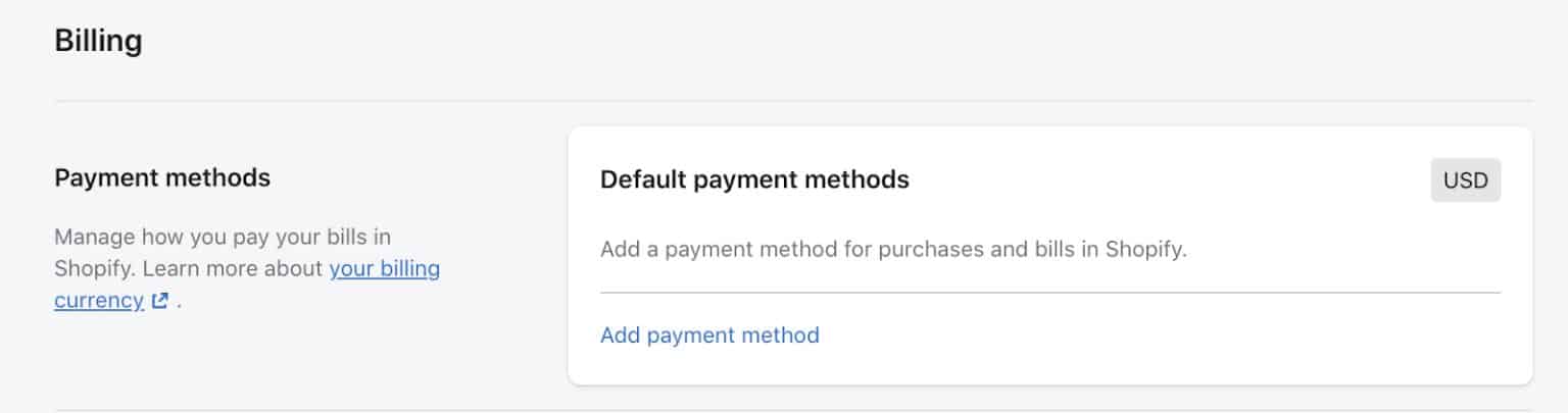 How to Set Up a Shopify Store in 9 Steps in 2023