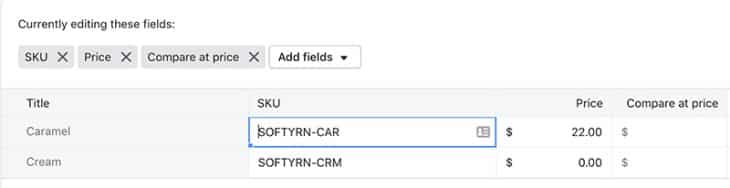 How to Set Up a Shopify Store in 10 Steps in 2025