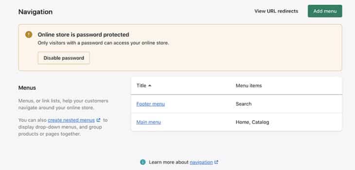 How to Set Up a Shopify Store in 9 Steps in 2024